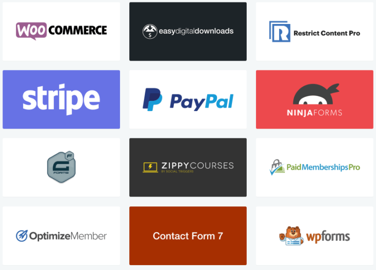 How To Setup Affiliatewp On Your Wordpress Website